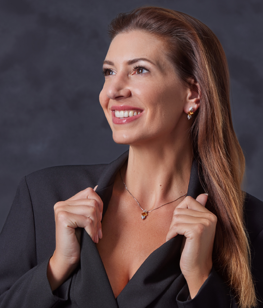 Opera nabízí pro každého něco a vůbec není tak vážná, říká ...