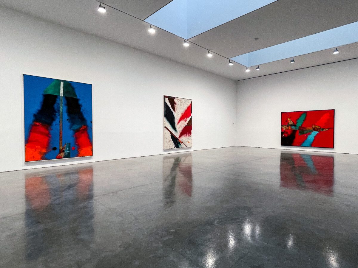 Vyzkoušejte nový druh wellness, možná vás překvapí | Ženy s.r.o.