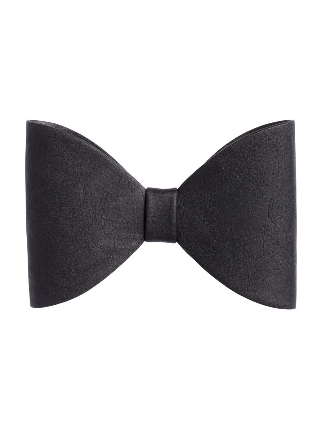 Mašle jako nejvíc trendy doplněk do vlasů | Ženy s.r.o.