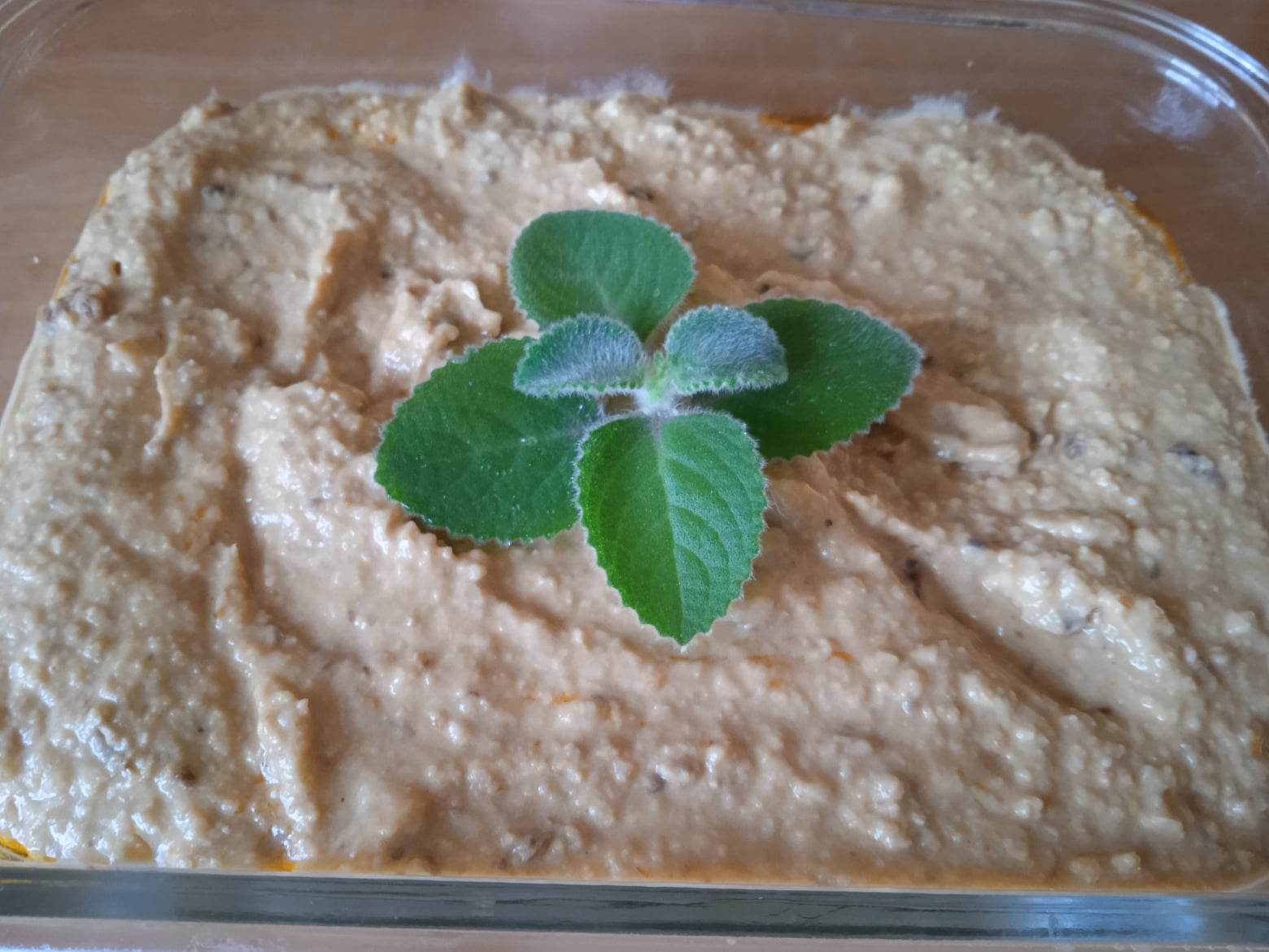 Humus | Ženy s.r.o.