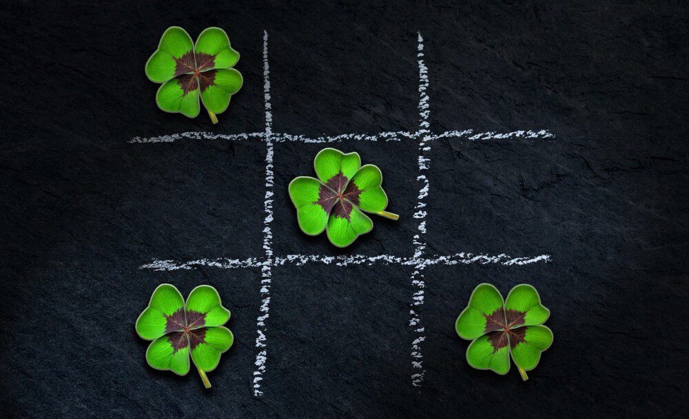 Sedm dní ke štěstí, část pátá, závěrečná | Ženy s.r.o.