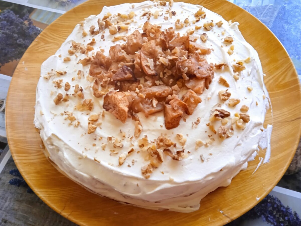 Dobrá volba k narozeninám | Ženy s.r.o.